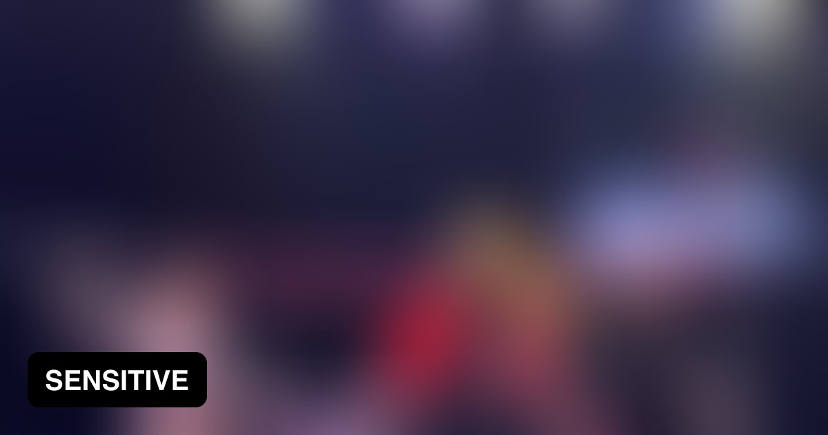 Who could have predicted that ? - 9GAG