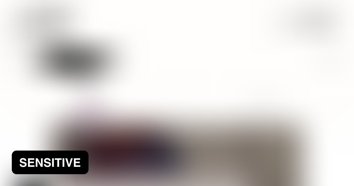 A true conversation killer 🥲 - 9GAG