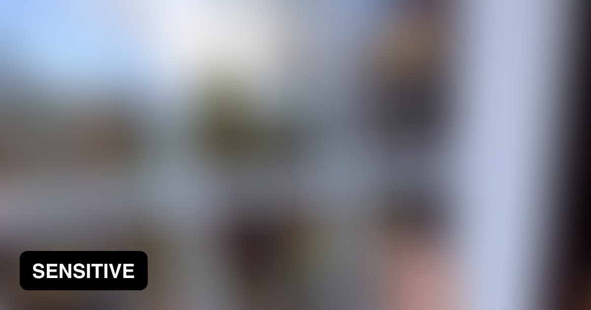 Sauce pls guys - 9GAG