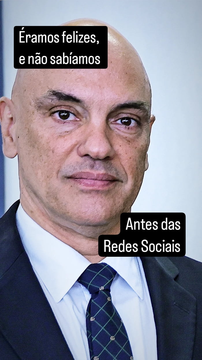 Posta no feed do L. - 9GAG