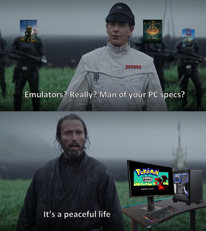 Rest in peace Yuzu - 9GAG