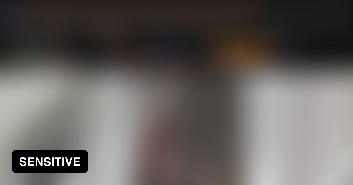 How bout guys? - 9GAG