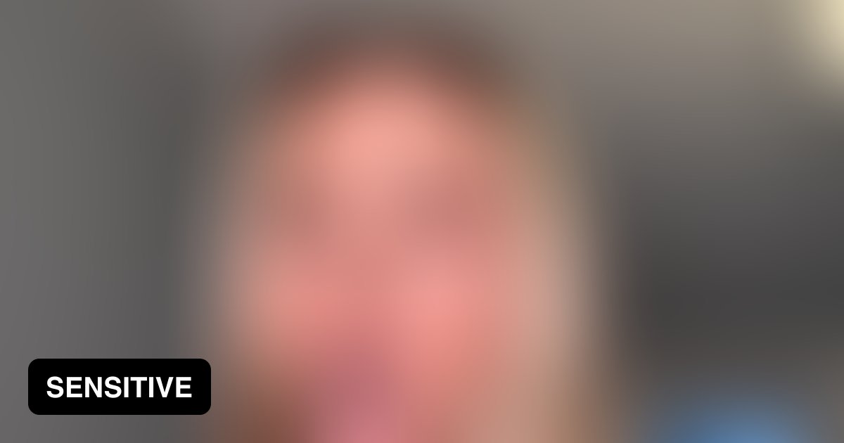 Real ahegao blondie slut ;) - 9GAG