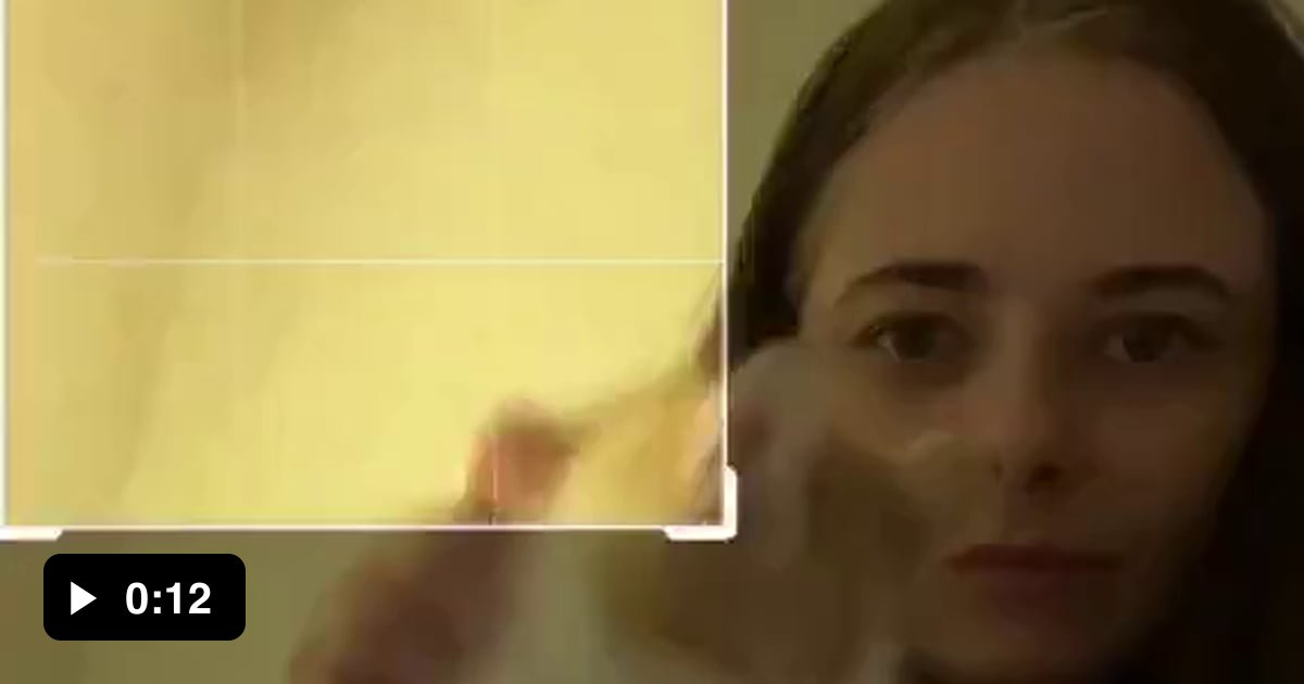 Who miss the good and old 9cats? The time whe only had cats memes in here... - 9GAG