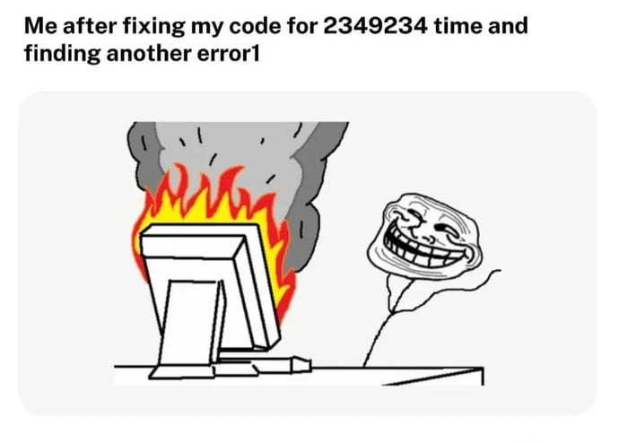 ThisIsHowITrainMyselfToForgiveEverythingAndHappy - 9GAG