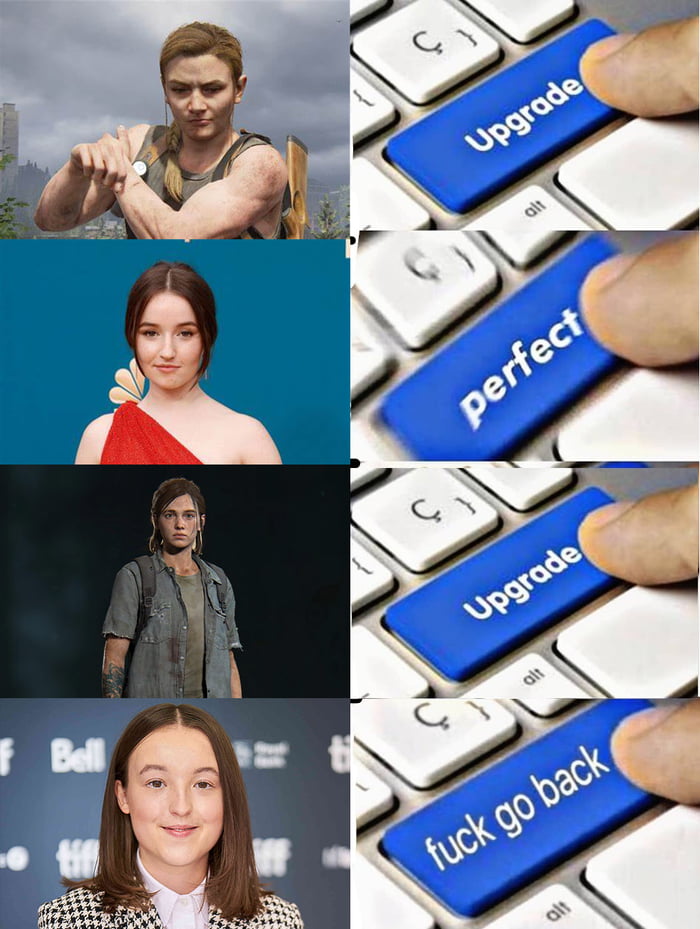 Not a repost. - 9GAG