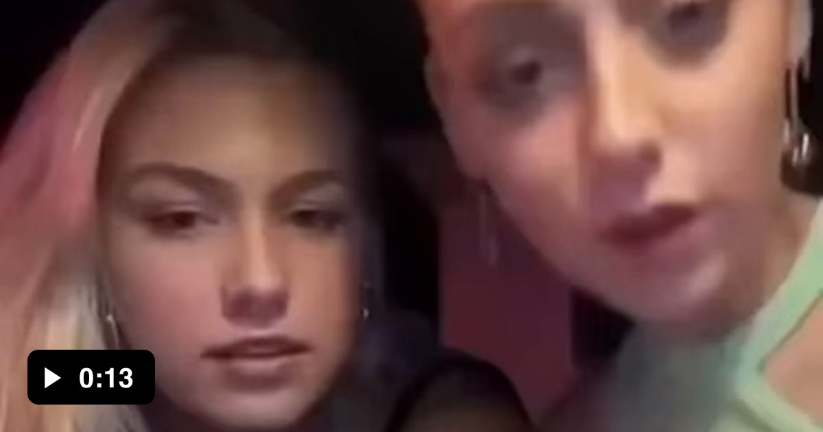 Ellie that's salt! ELLIE THAT'S SALT!!!! - 9GAG