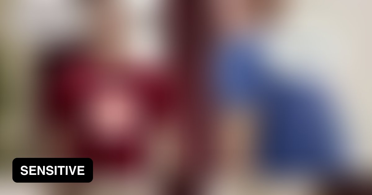 Every comment section on this site rn - 9GAG