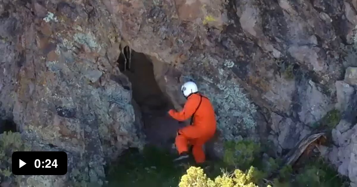 Caveman hunting, 10.000 BC - 9GAG