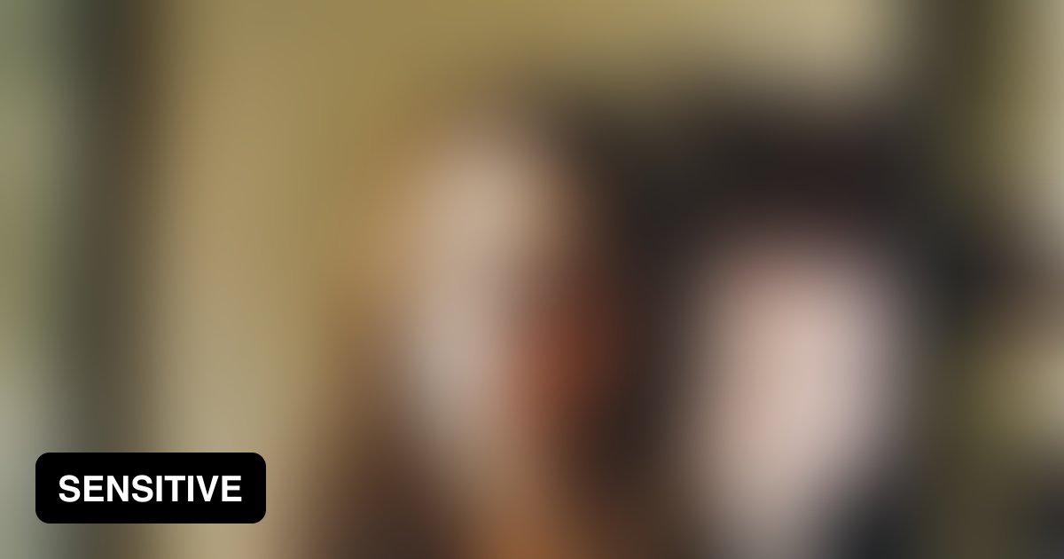 My queen 👑 - 9GAG