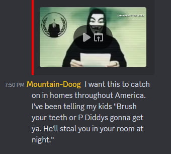 Just like the tooth fairy - 9GAG