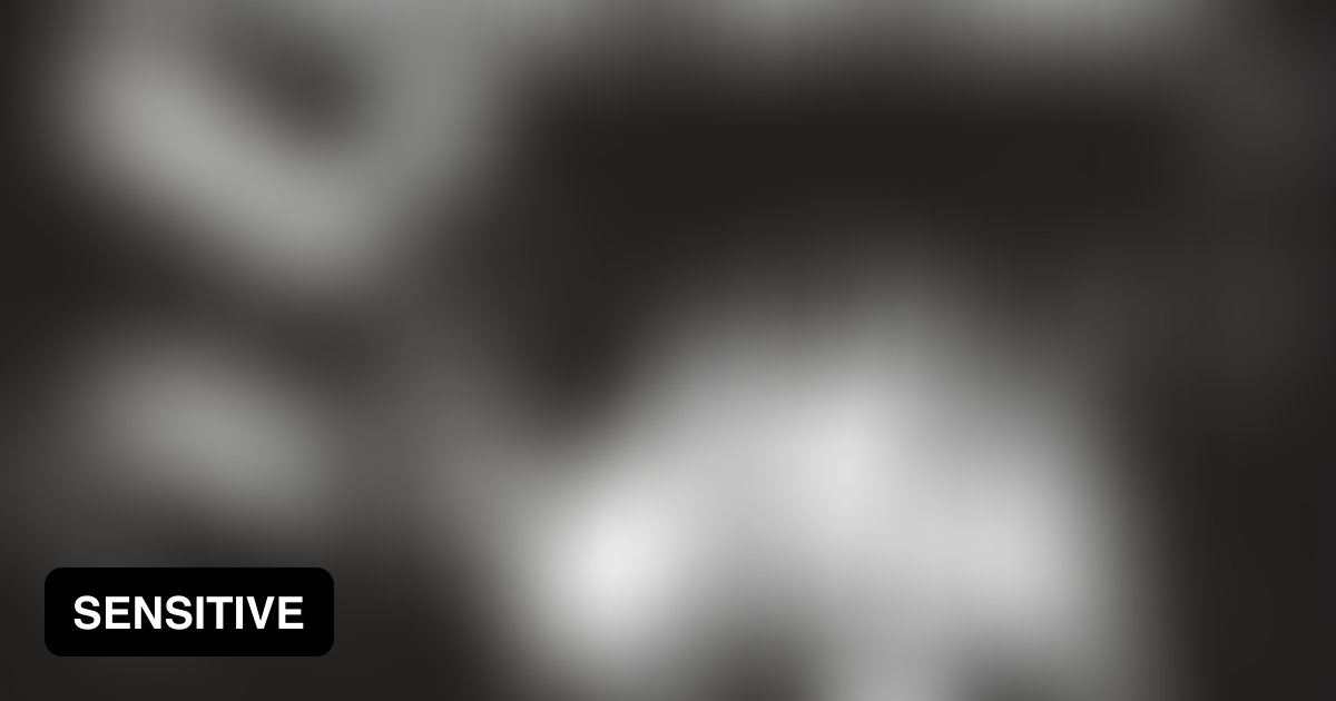 Oi lads, do you want to watch something tasty? - 9GAG