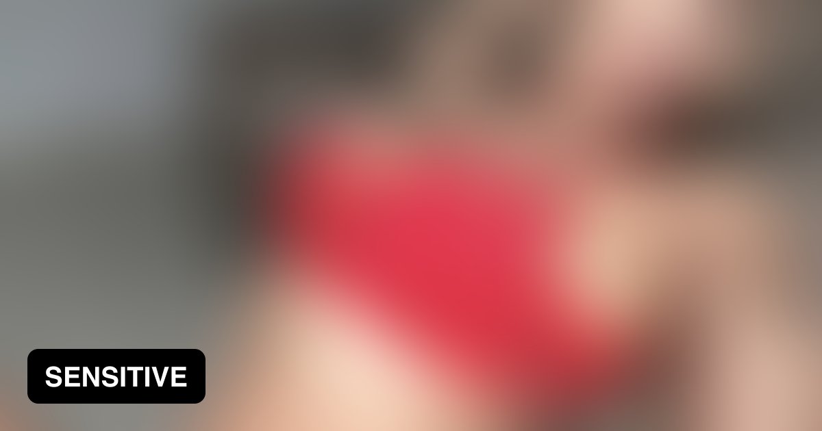 Quick selfiiee - 9GAG