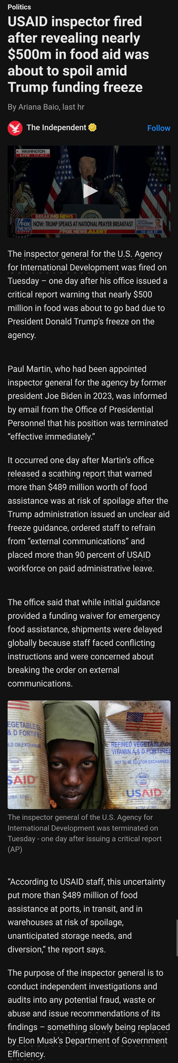 It's been less than 30 days - 9GAG