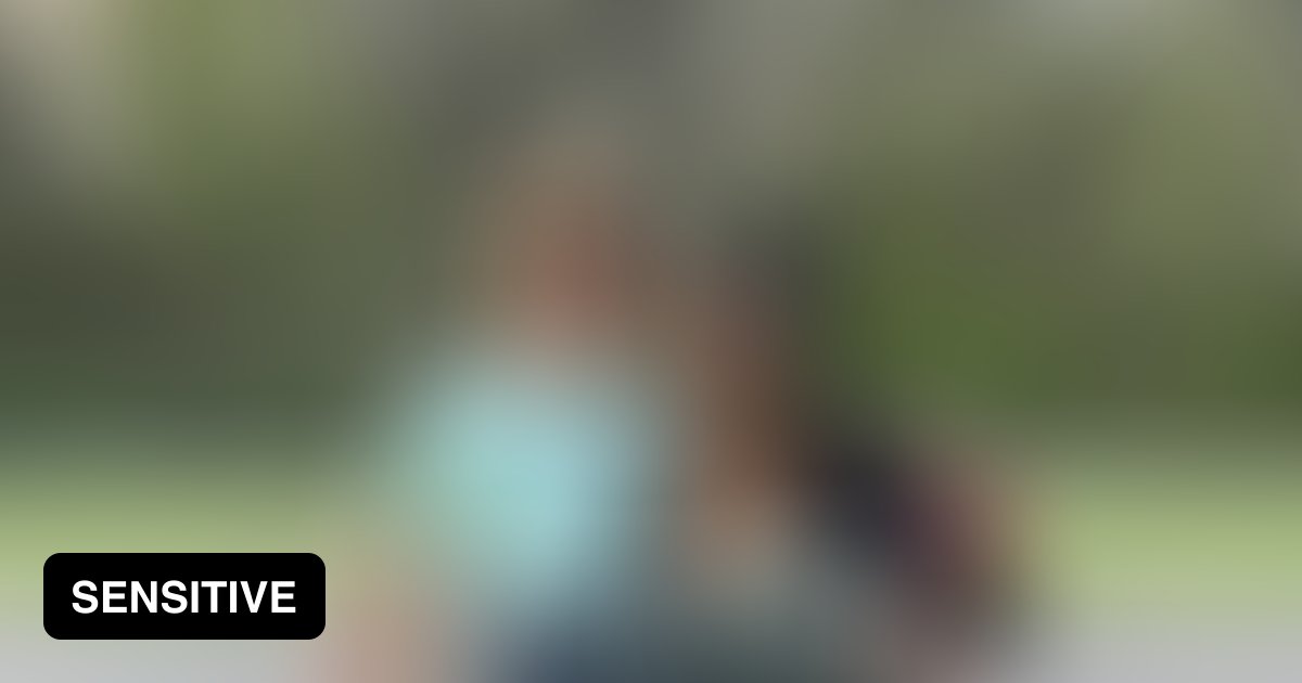 Cute… hold tf up - 9GAG