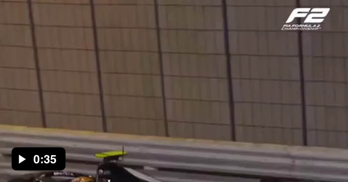 Fast reflexes - F2 - 9GAG