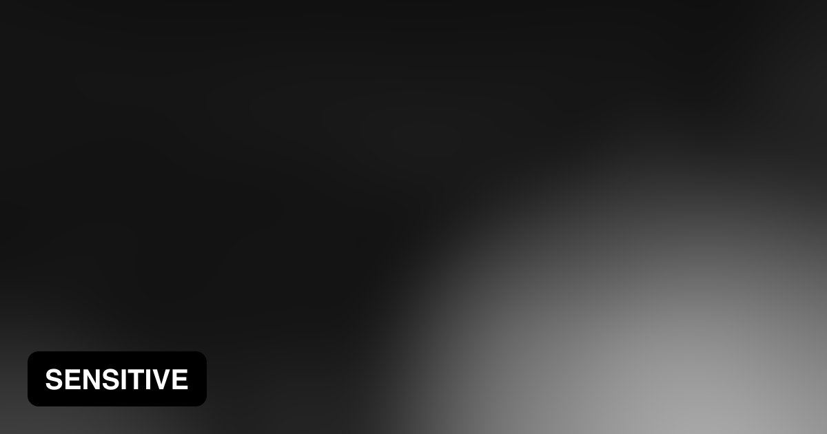 Later that night - 9GAG