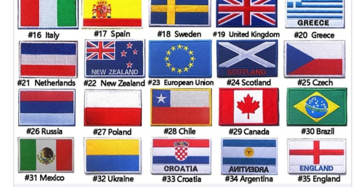 There's so many things wrong here - 9GAG