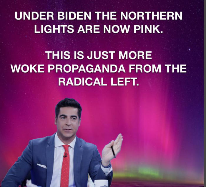 More woke propaganda… - 9GAG