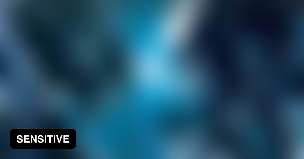 I don't know if it's Romeo and Juliet or Alien Vs Predator - 9GAG