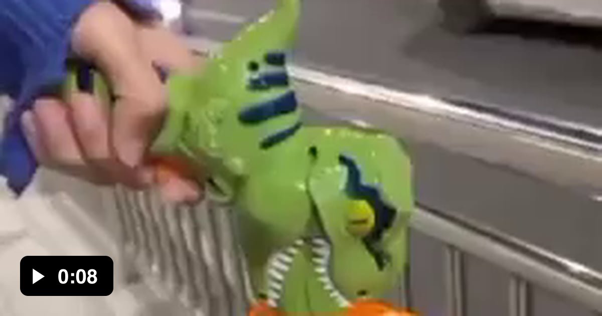 This is so cool.. - 9GAG