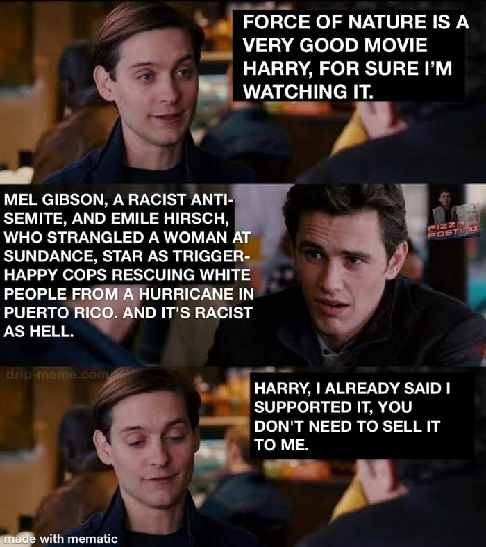 Sound of freed… I mean. - 9GAG
