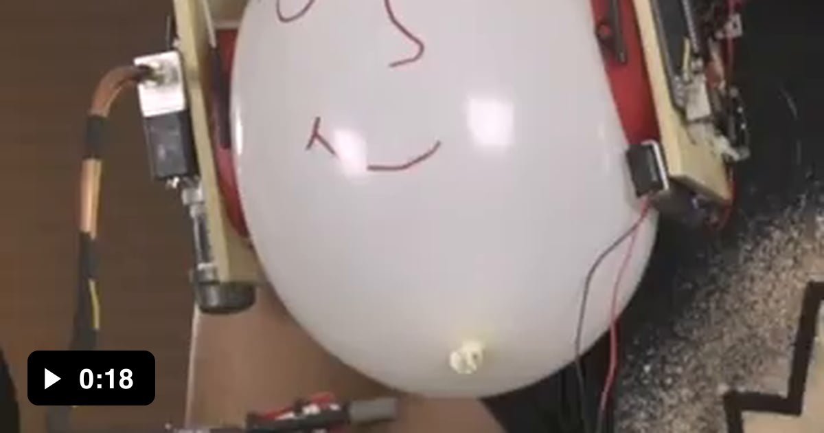 A nice way to show ur rage - 9GAG