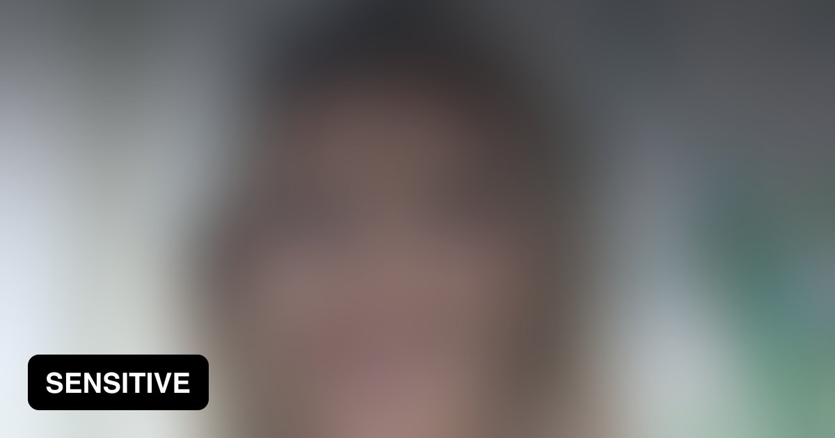 Hey caps need a name for some proper research.. - 9GAG