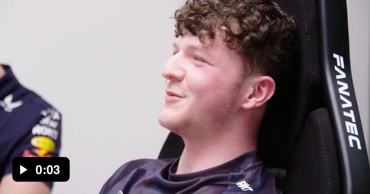 Max trolling on Xavi !! - 9GAG