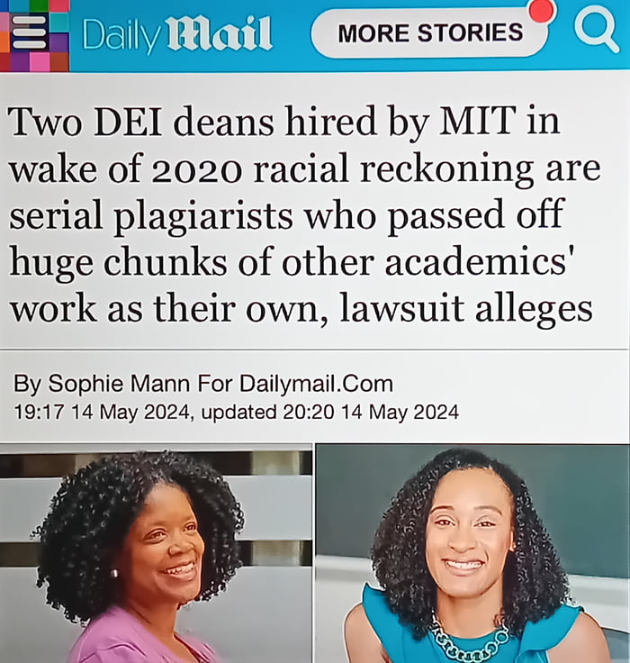 Cheating cheaters. - 9GAG