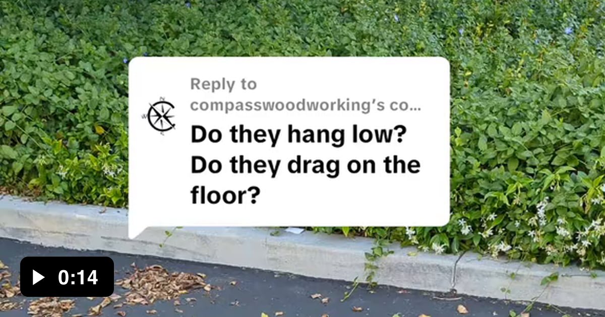 This is nuts! - 9GAG