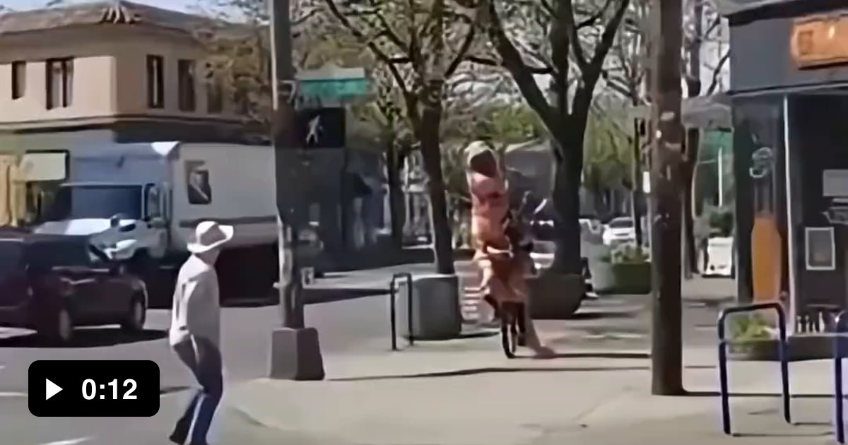 Multitalented - 9GAG