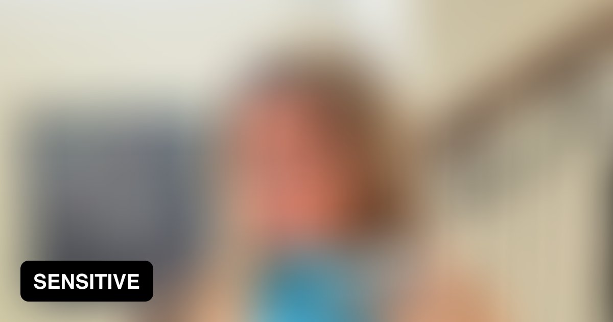 Olyria Roy and her milk tanks - 9GAG