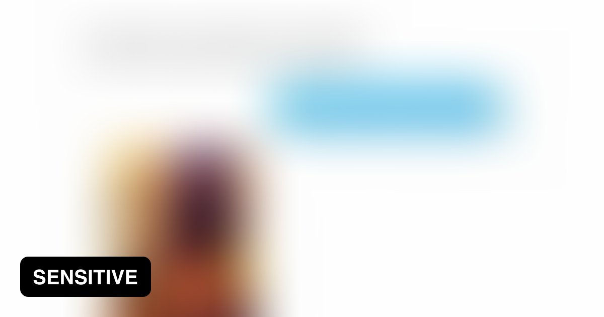 When you smooth af - 9GAG