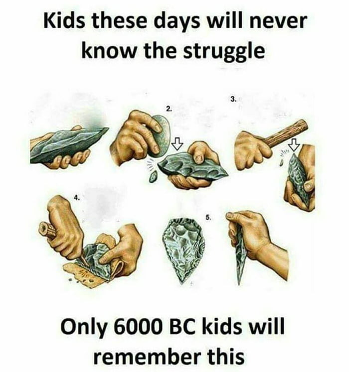 they-will-never-know-9gag