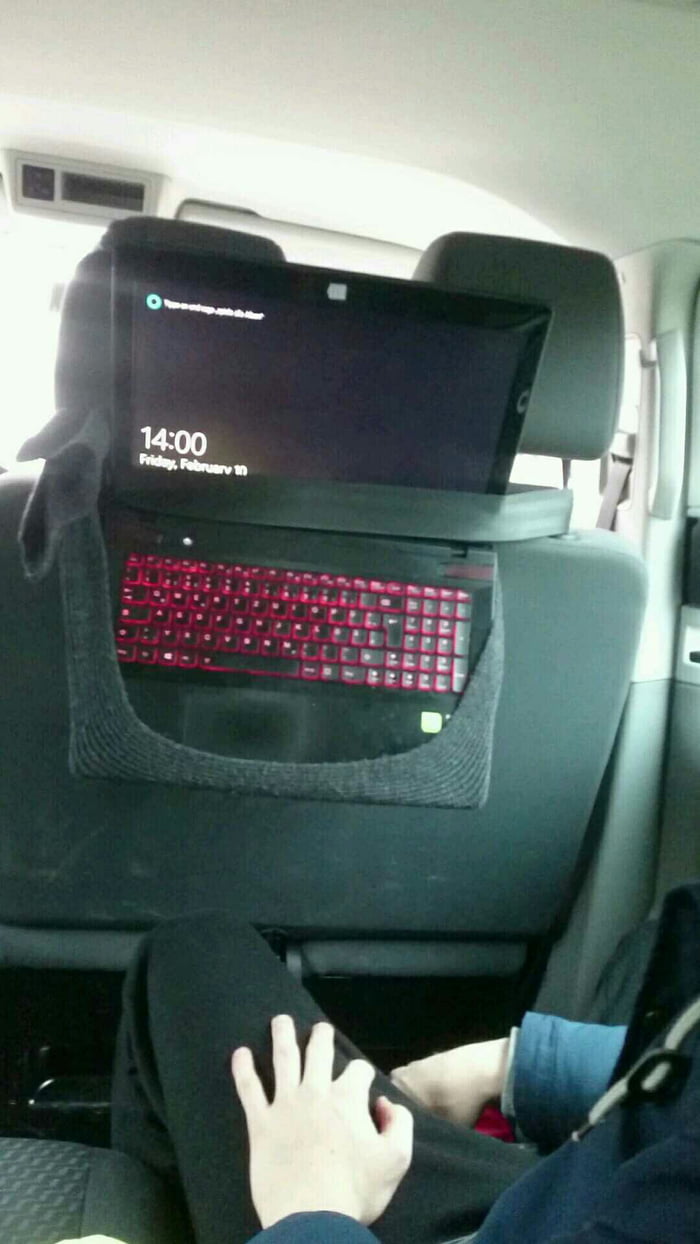 German engineering - 9GAG