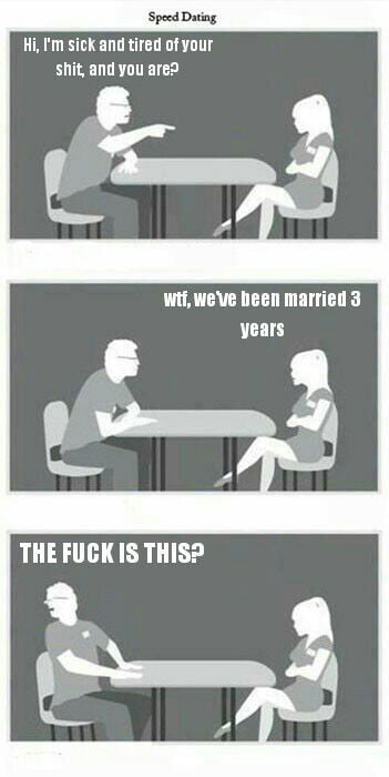 I made dis... it's something - 9GAG