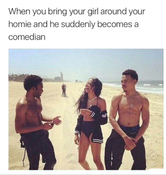Wtf Bro 9gag