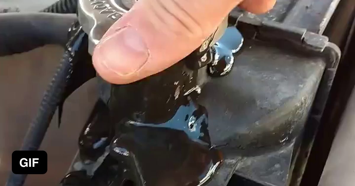 Routine Automotive Inspection - 9GAG