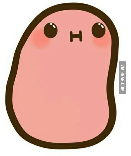 God concept Axomamma the goddess of potatos : r/Smite