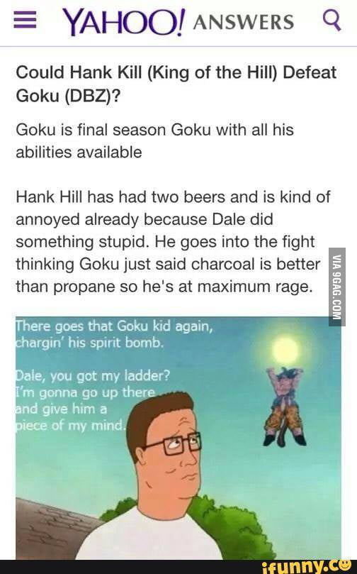 Here comes the pro-PAIN - 9GAG