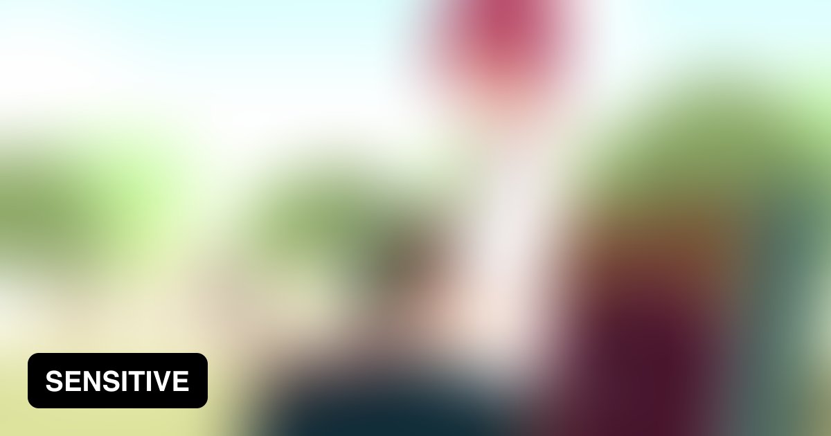 Projectile Dysfunction - 9GAG