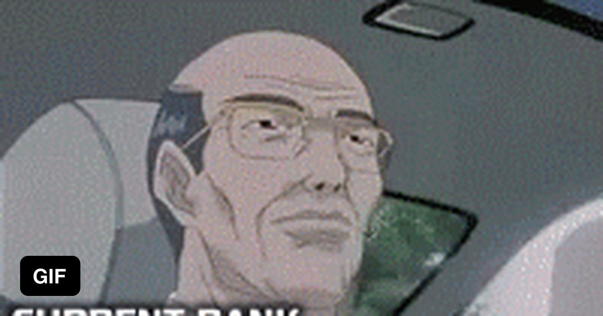 New ranking system - 9GAG