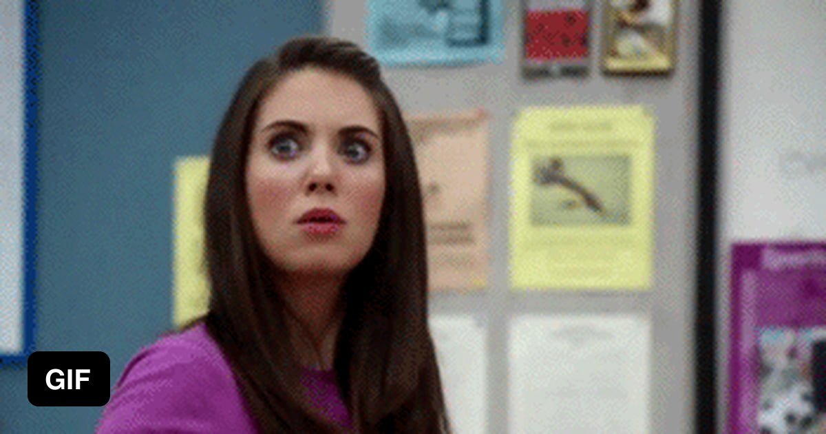 When I'm trying to remember a song and my friend starts to hum the ...