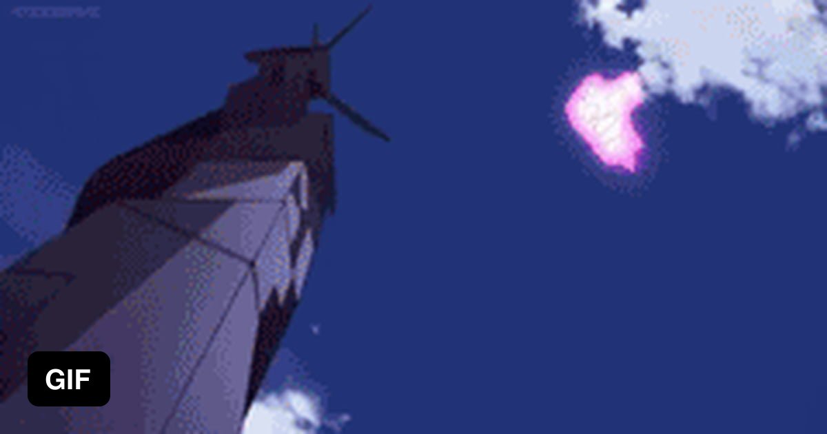 Damn...this gif is too strong 9gag couldn't handle it's full size - 9GAG