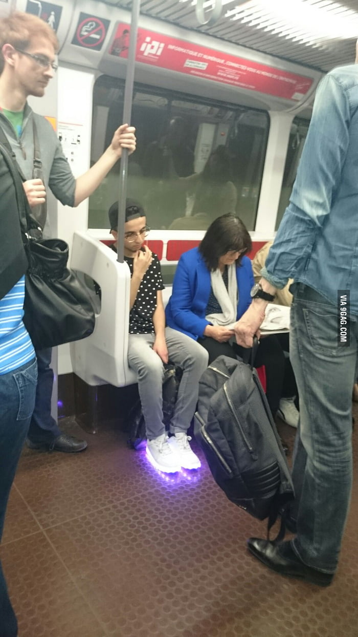 So much swag... - 9GAG