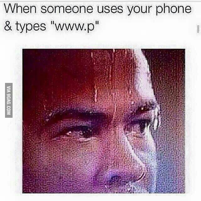 First world problem.. - 9GAG