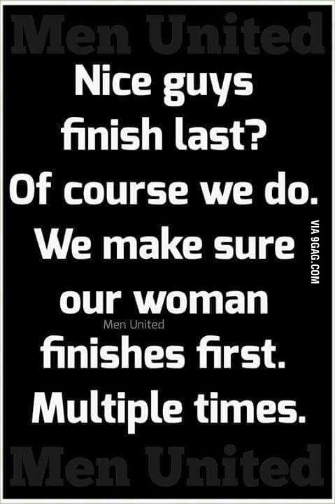 Tru dat - 9GAG