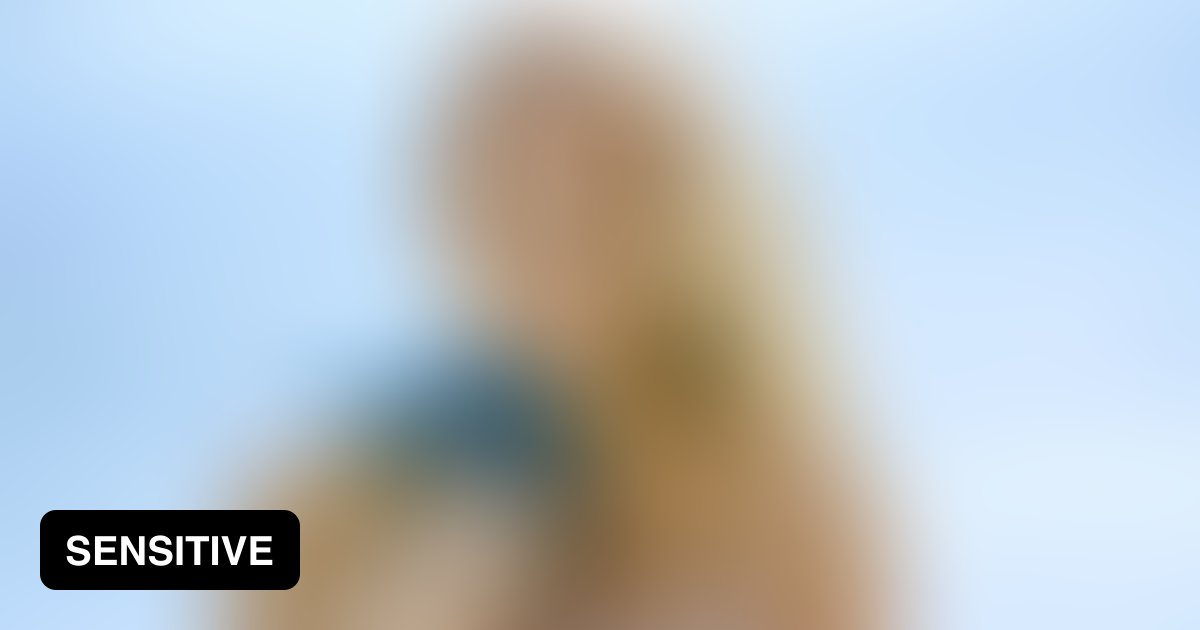 She needs help - 9GAG