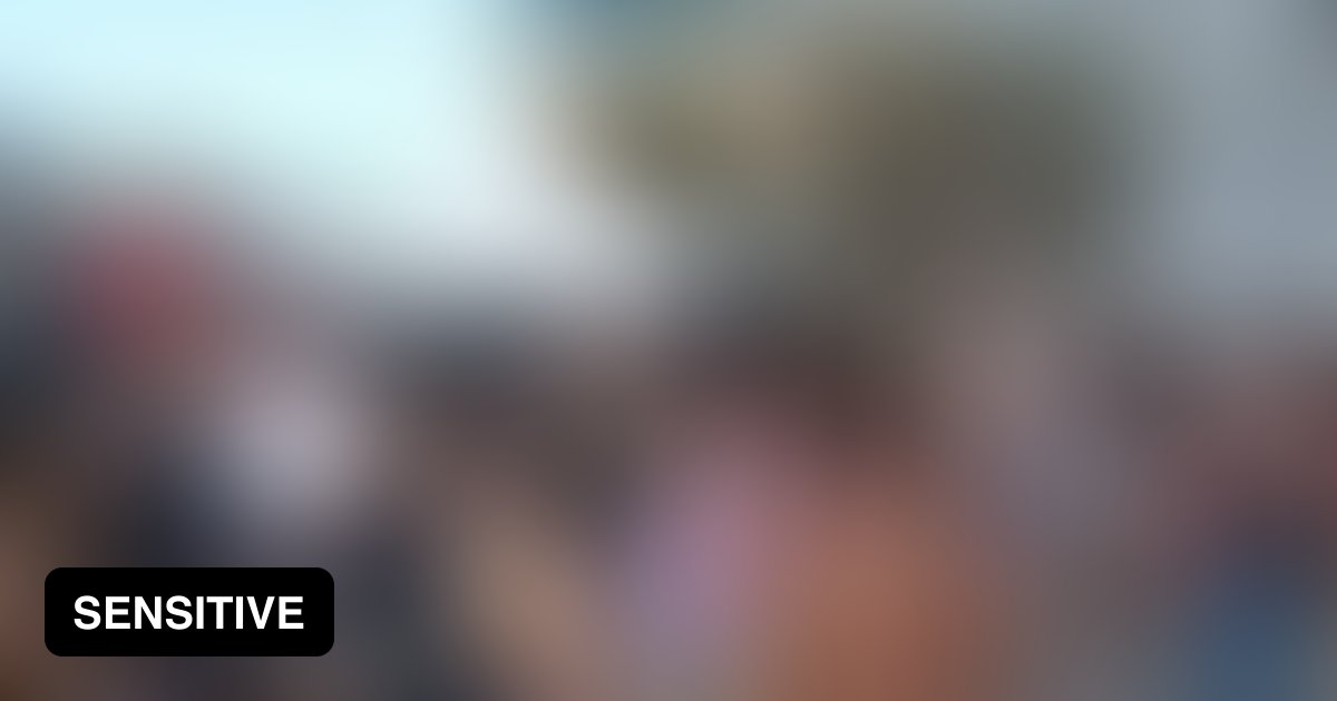 What a hell is happening to this planet? - 9GAG